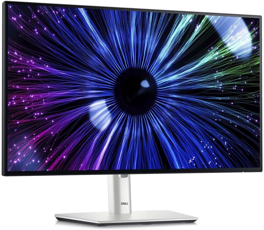 10 Best Monitors of 2025: Ultimate Buyer's Guide - Giftpals.com