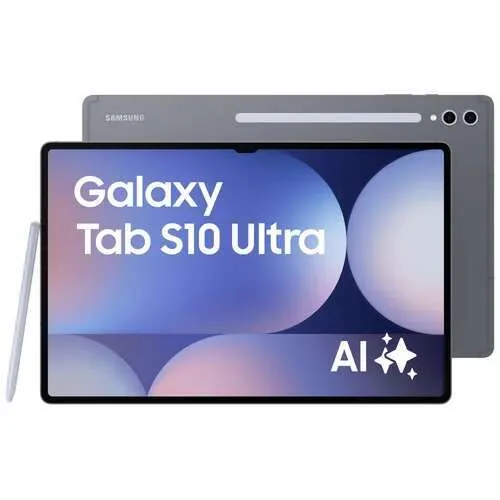 Top Tablets for Work|Best Devices for Productivity - Giftpals.com
