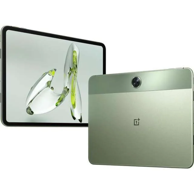 Top Tablets for Work|Best Devices for Productivity - Giftpals.com