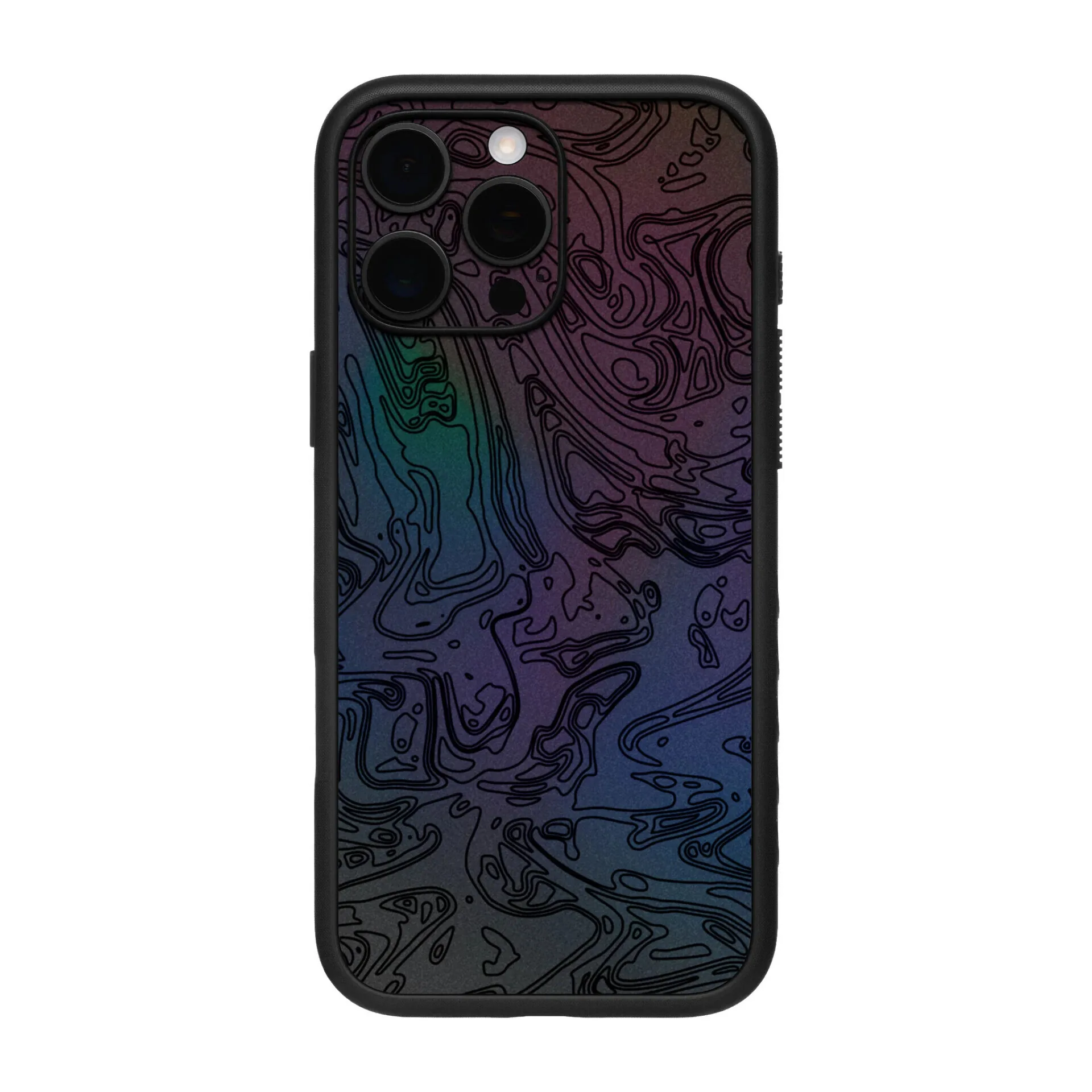 Top Phone Cases 2026: Best Choice - Giftpals.com