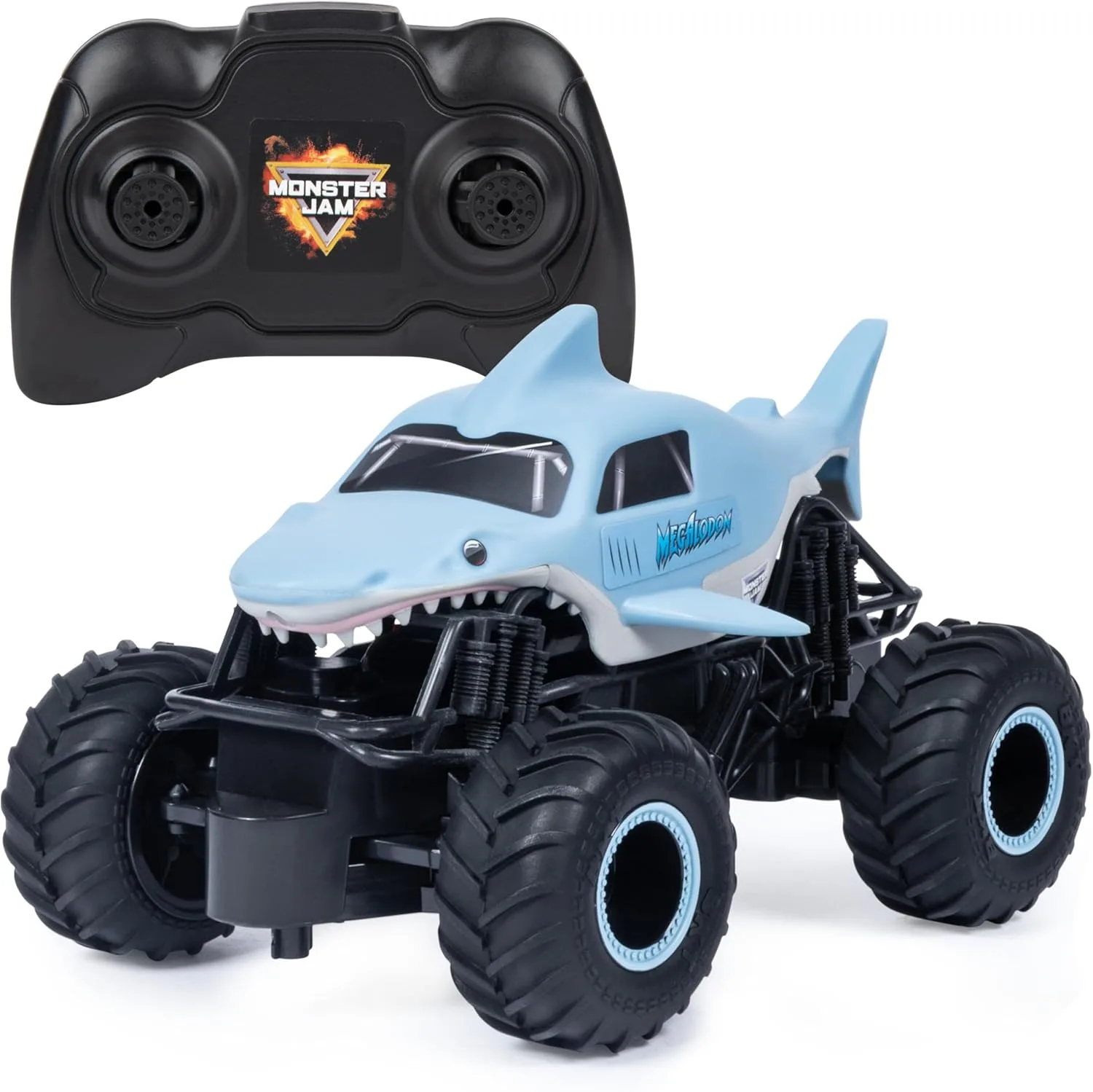 Best Remote Control Cars for Kids - Top 2026 Picks - Giftpals.com