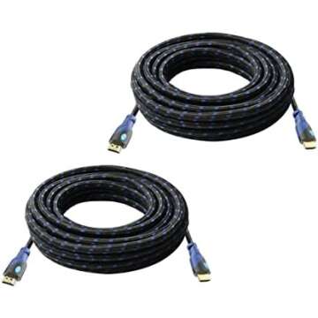 Best Filming Gear for Your Video Projects 2025 - The Edge of Tech