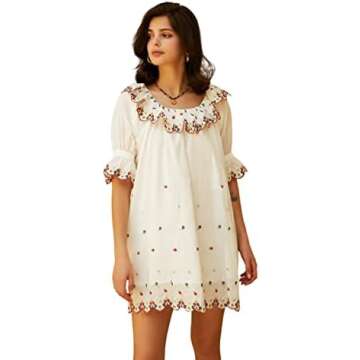 Top Summer Finds for Unforgettable 2025 Adventures - Carly Slattery